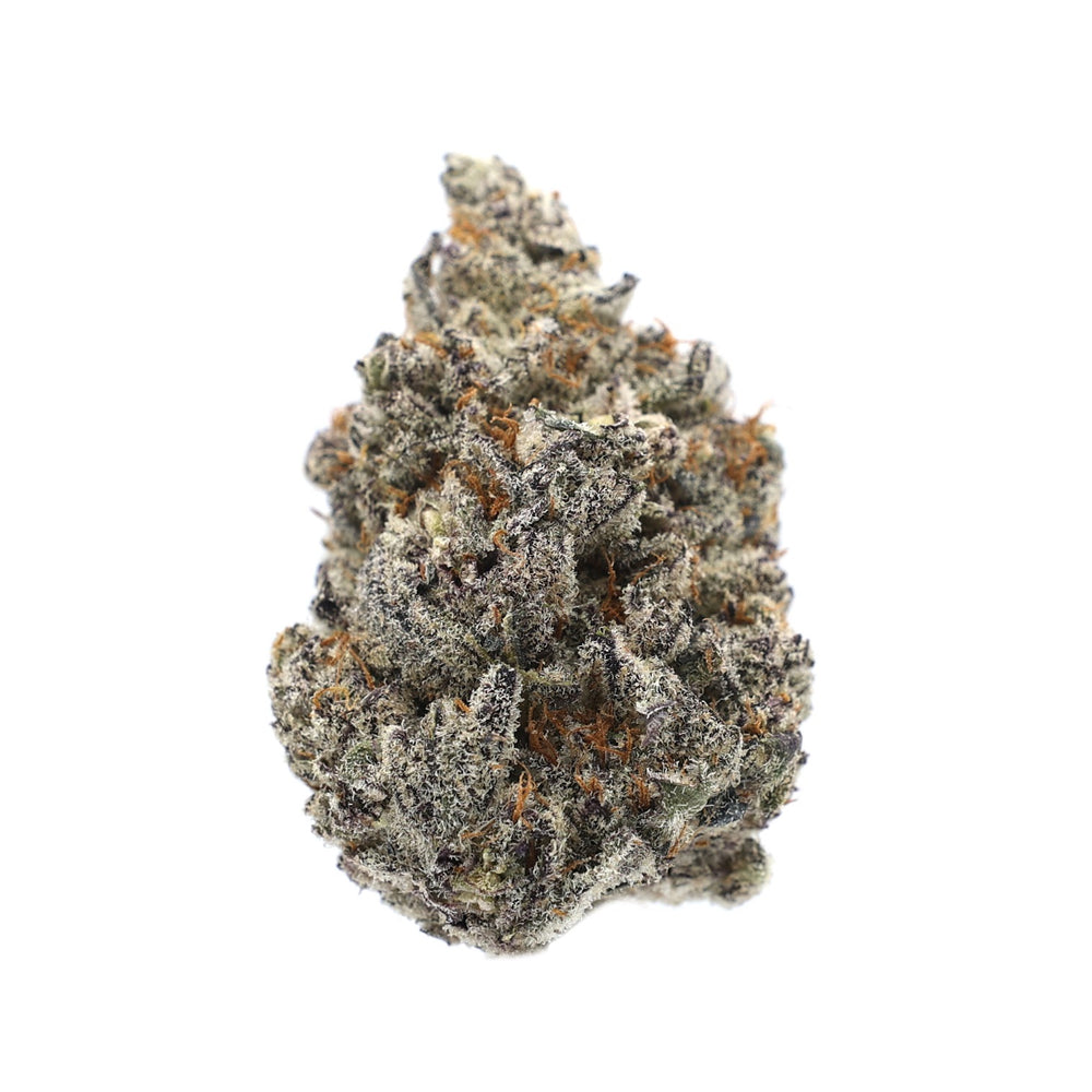 Wholesale Vapes, Flower, & Kratom | Smoke Shop Distributors – Euphoria ...