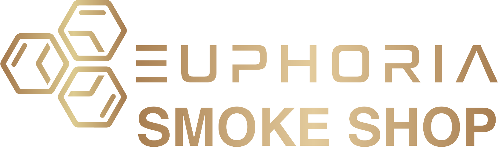 Euphoria_smoke_shop_logo_xsmall.png?v=1747413951&width=2048