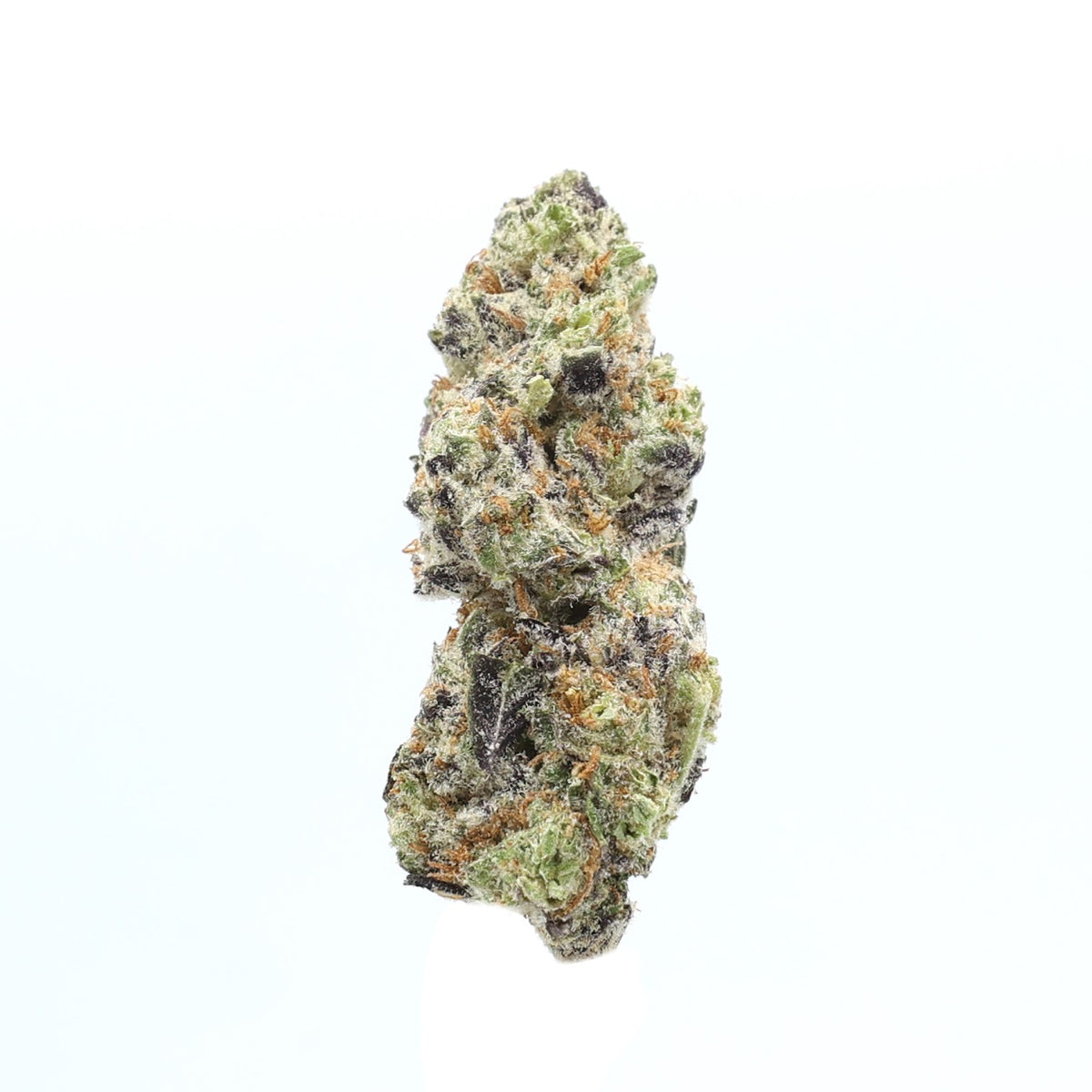 High Hippy Premium Flower Money Maker Indica 3.5g THCa – Euphoria Smoke ...